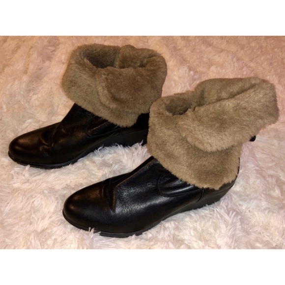 Toni Pons | Shoes | Toni Pons Boots | Poshmark